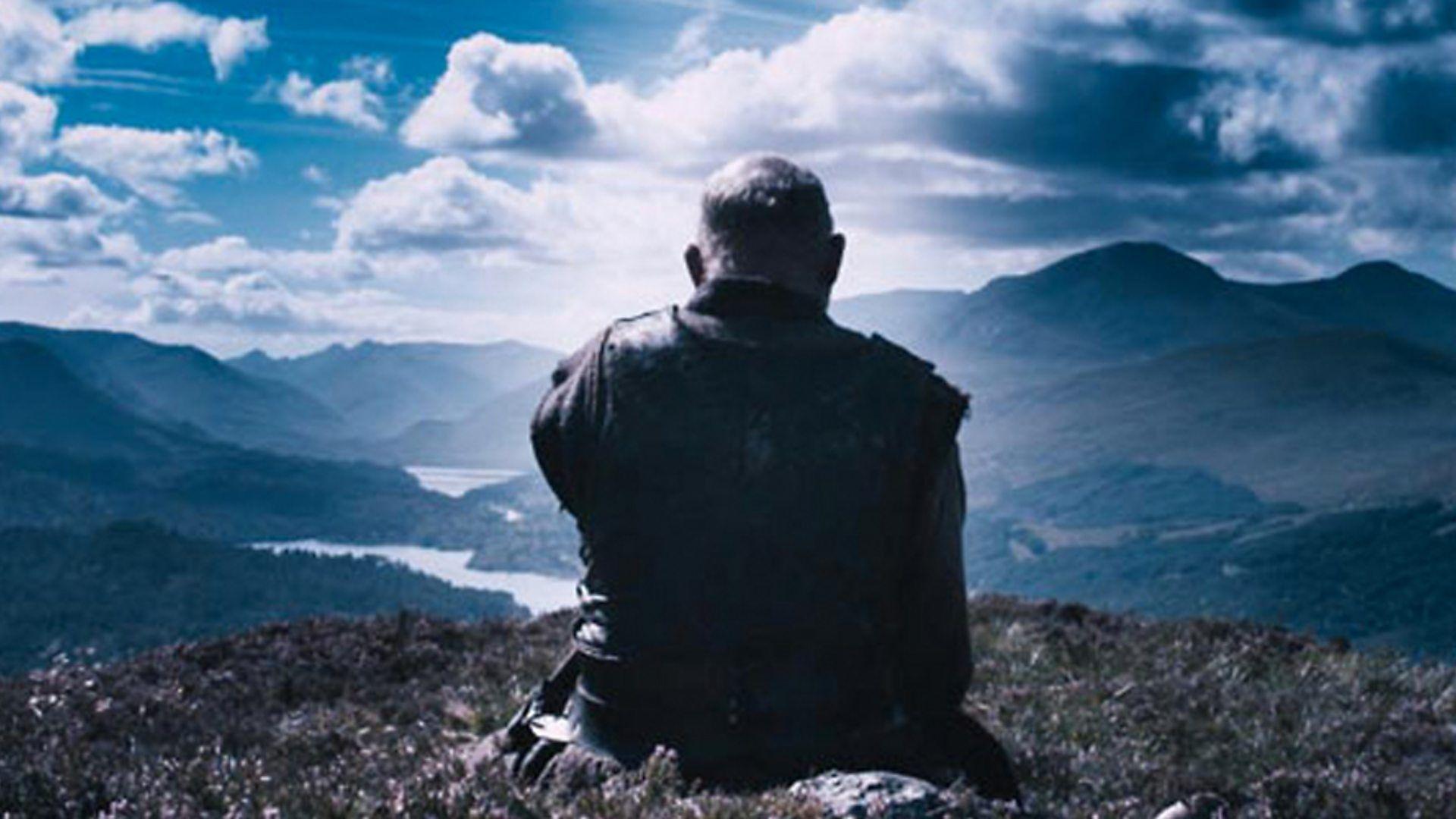 Valhalla Rising Wallpapers - Top Free Valhalla Rising Backgrounds ...