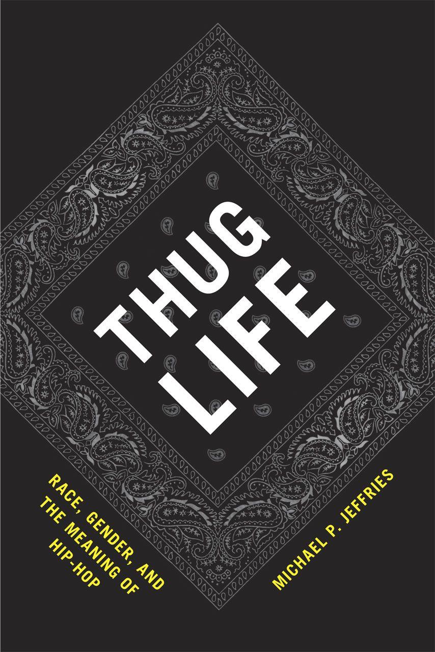 Thug Life Graffiti Wallpapers - Top Free Thug Life Graffiti Backgrounds ...