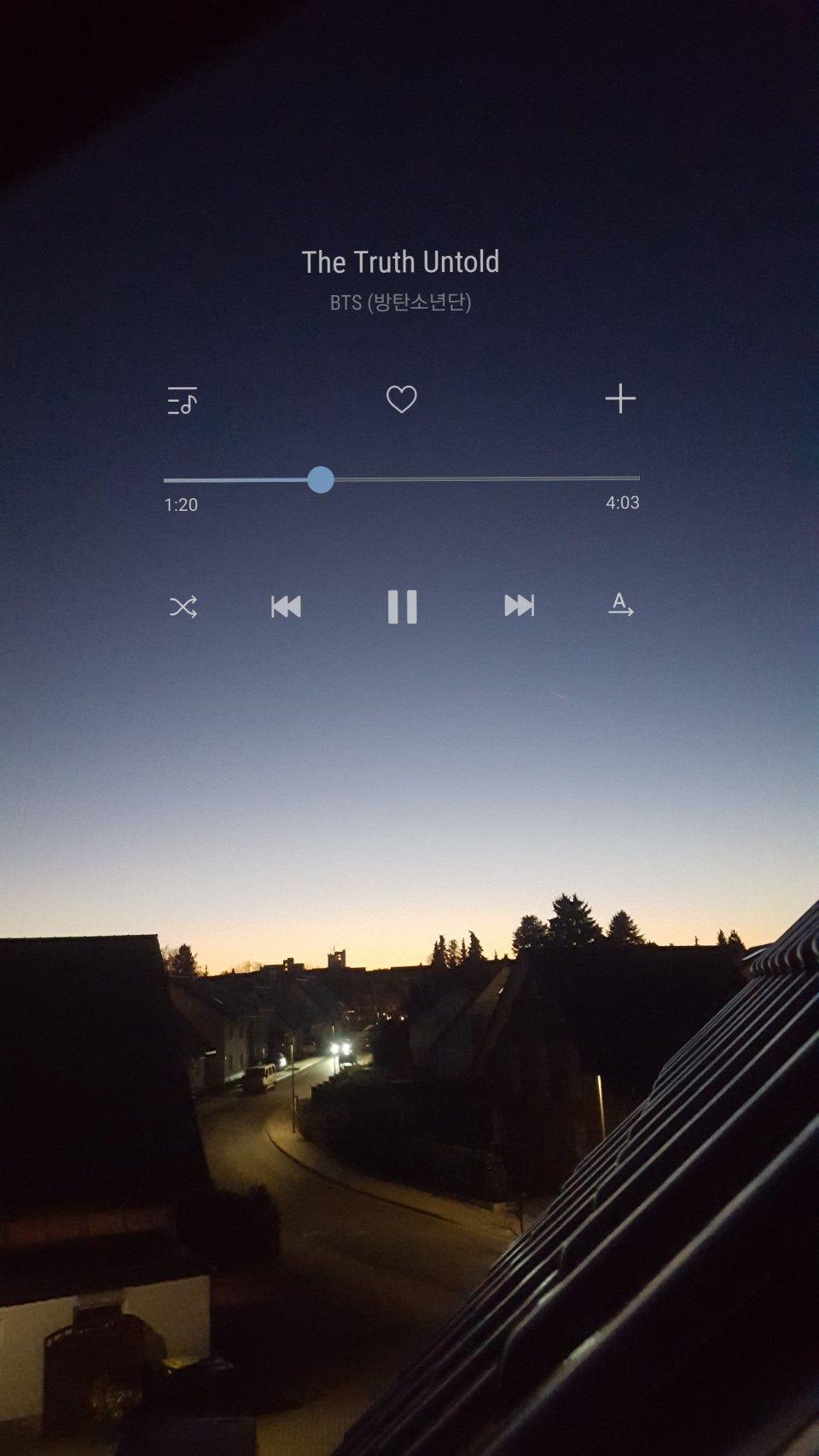 The Truth Untold Wallpapers - Top Free The Truth Untold Backgrounds ...