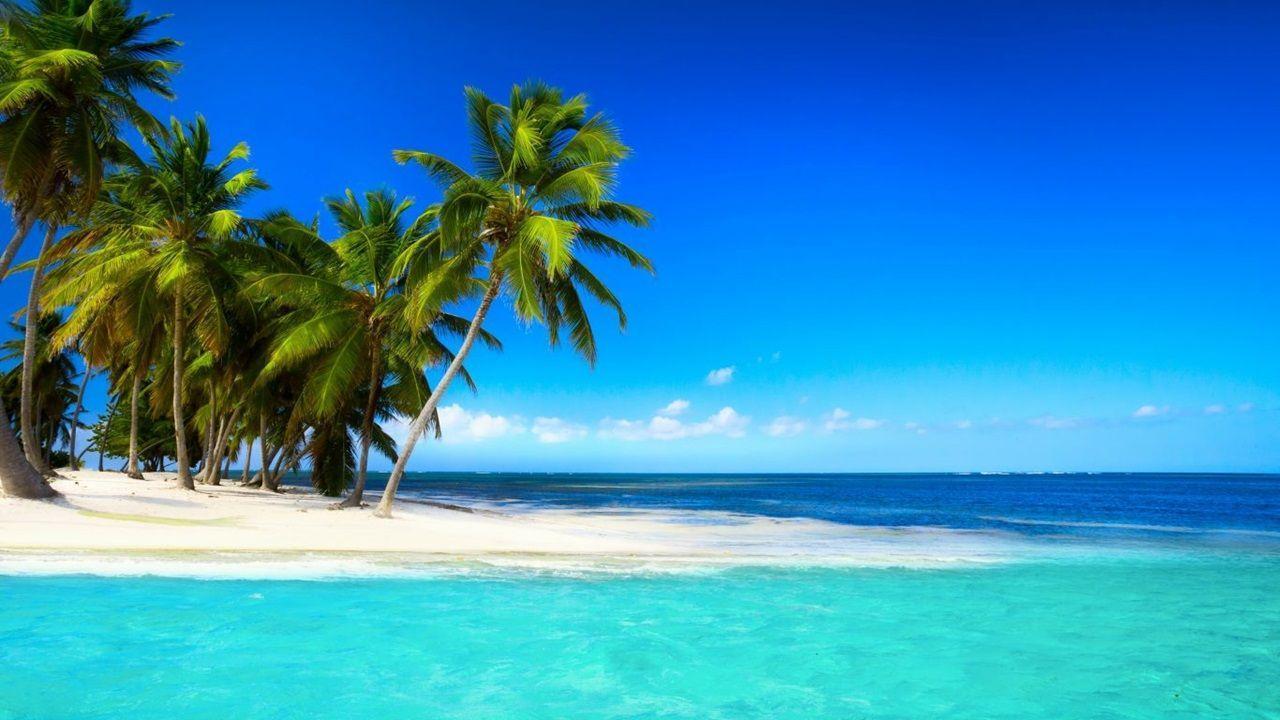 Beautiful Hawaii Wallpapers - Top Free Beautiful Hawaii Backgrounds ...