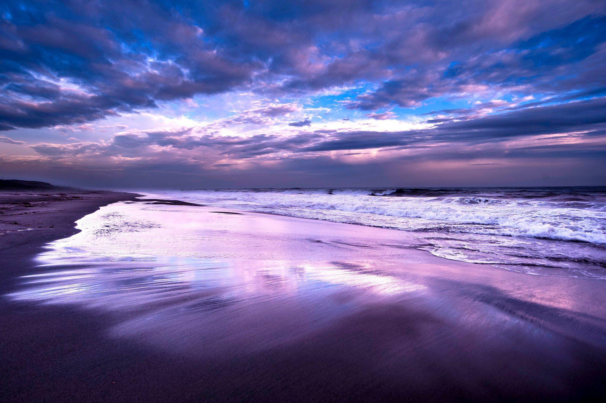 Evening Sunset Wallpapers - Top Free Evening Sunset Backgrounds ...