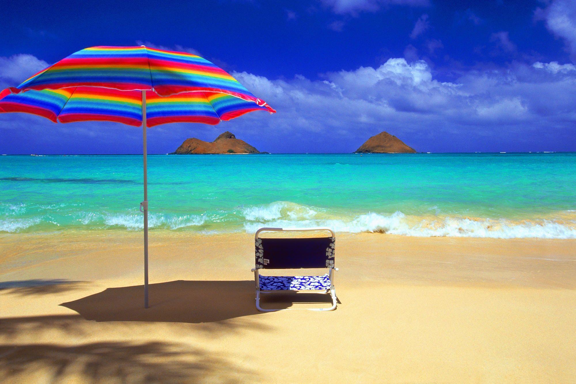 Beautiful Hawaii Wallpapers - Top Free Beautiful Hawaii Backgrounds ...