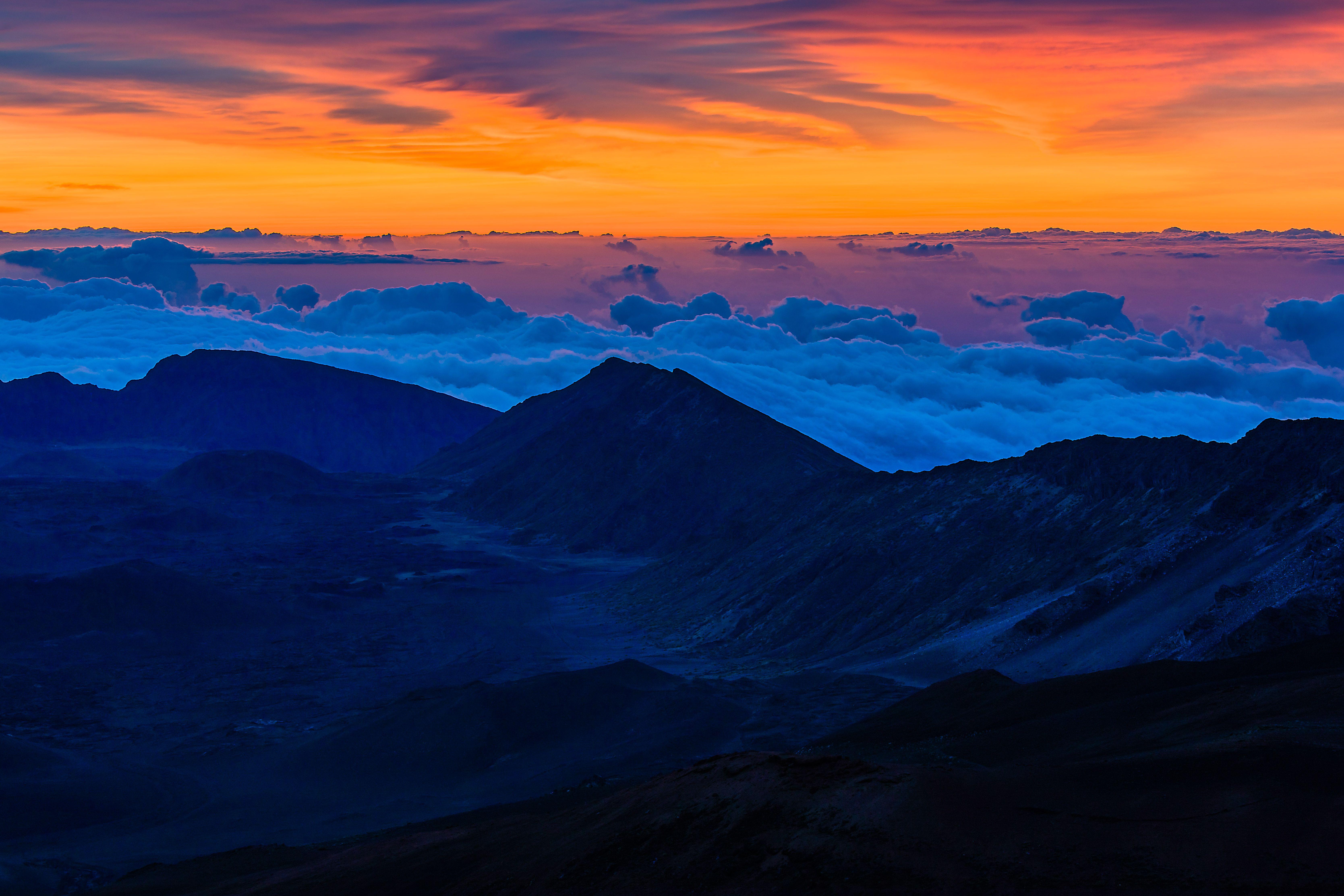 Beautiful Hawaii Wallpapers - Top Free Beautiful Hawaii Backgrounds ...