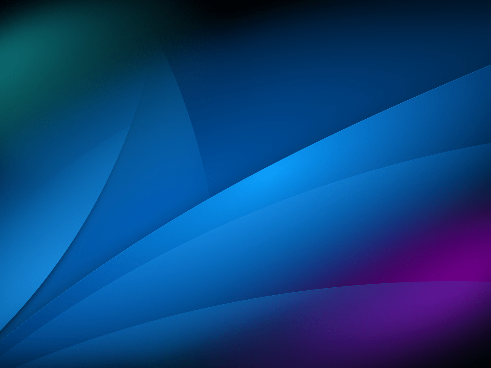 Blue Leaf Wallpapers - Top Free Blue Leaf Backgrounds - WallpaperAccess