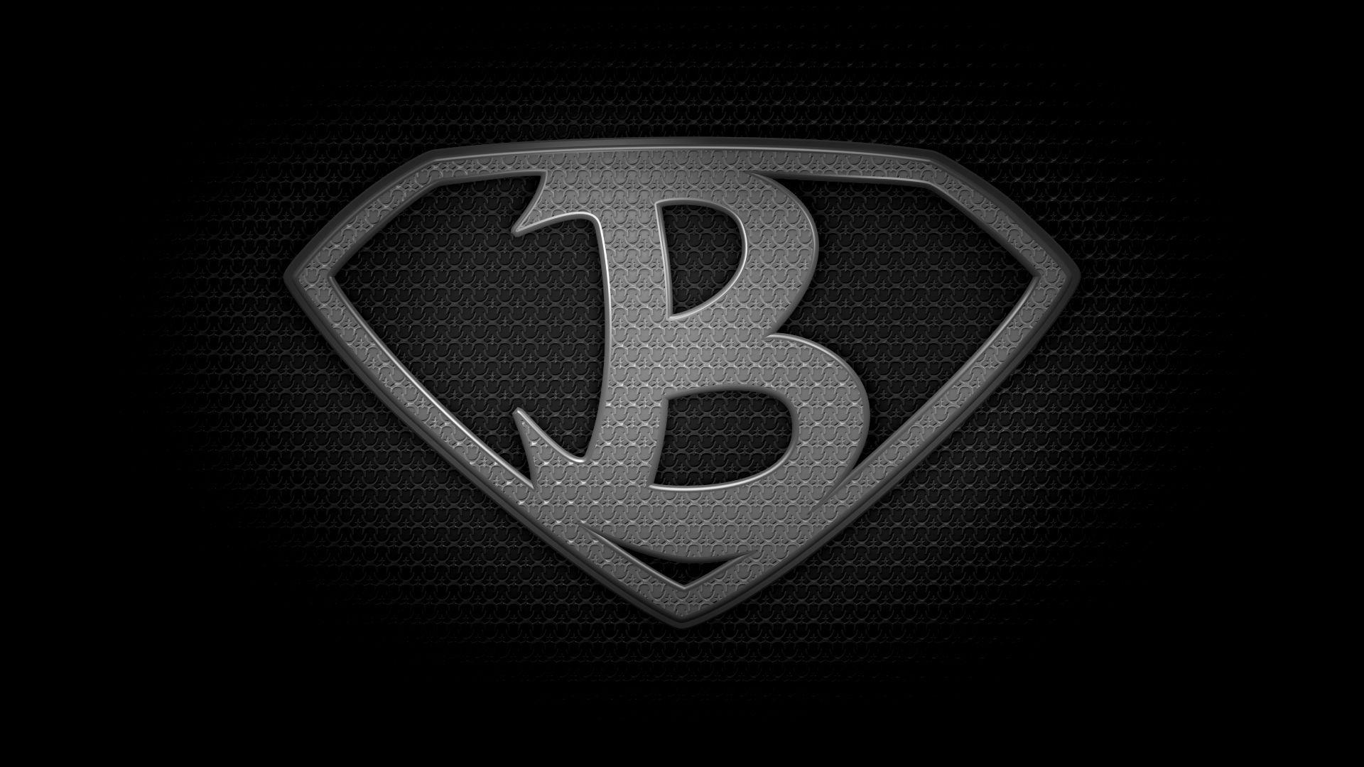 Black Letter Wallpapers - Top Free Black Letter Backgrounds ...