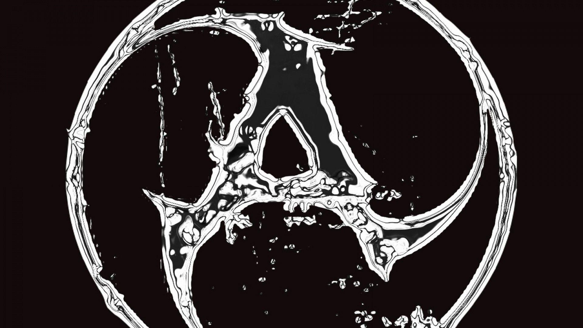 Message Desktop Wallpapers - Top Free Message Desktop Backgrounds ...