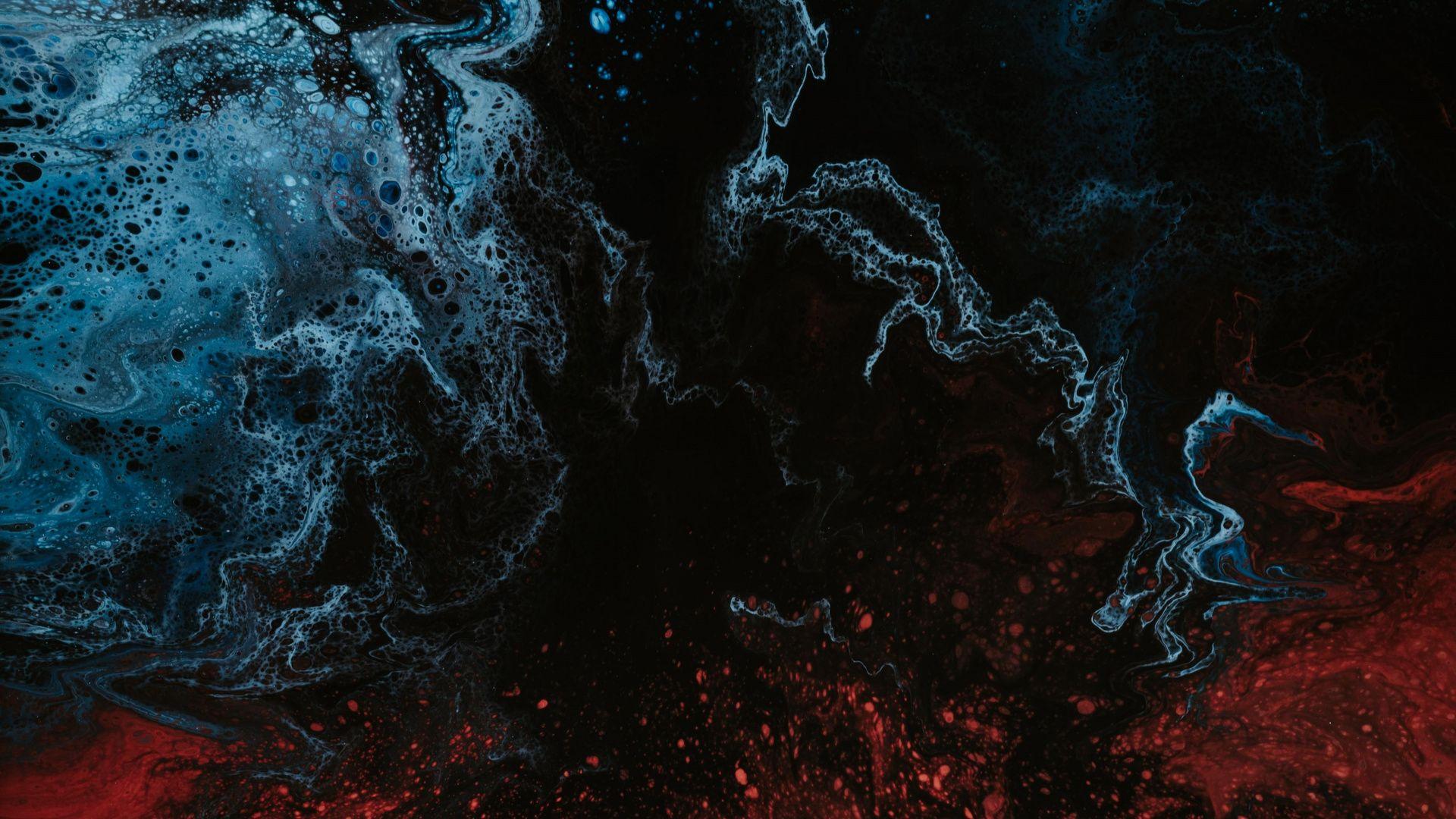 Dark Acrylic Wallpapers - Top Free Dark Acrylic Backgrounds ...