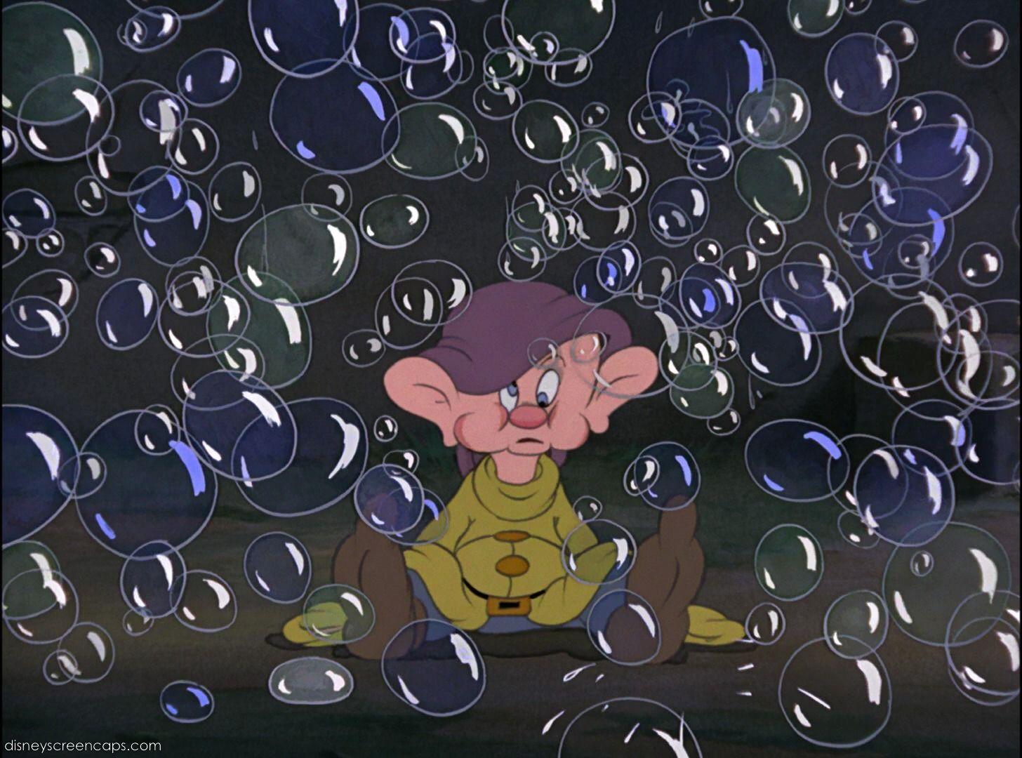 Dopey Wallpapers - Top Free Dopey Backgrounds - WallpaperAccess
