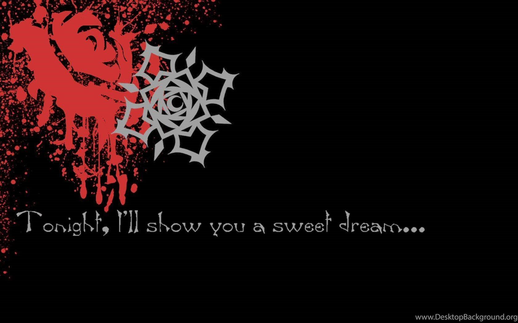 Vampire Knight PC Wallpapers - Top Free Vampire Knight PC Backgrounds ...