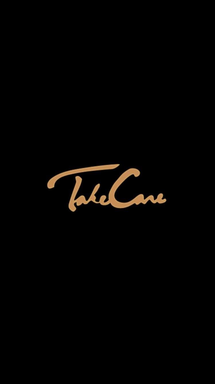 Take Care Drake Wallpapers - Top Free Take Care Drake Backgrounds ...