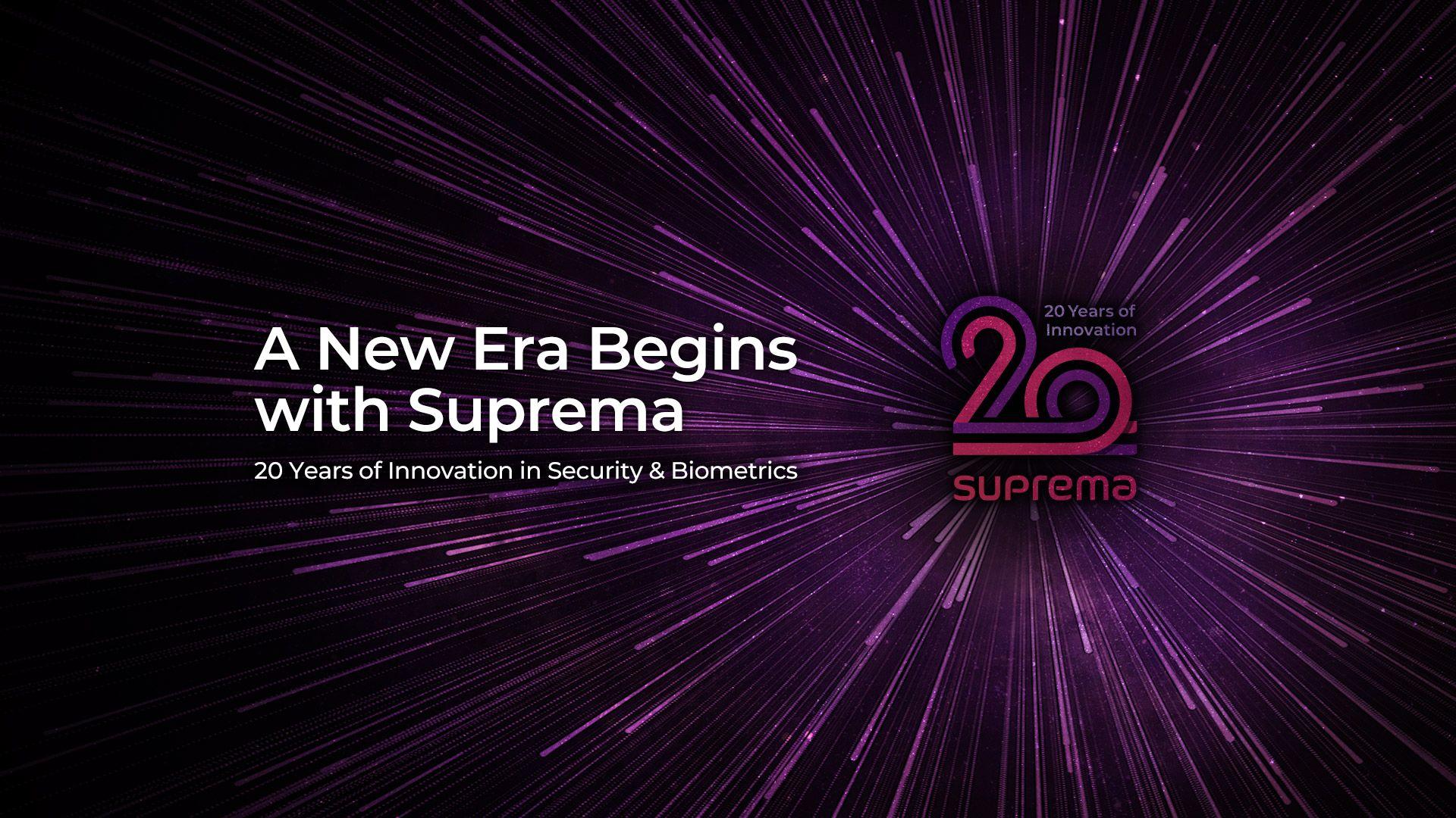 Biostar Wallpapers - Top Free Biostar Backgrounds - WallpaperAccess