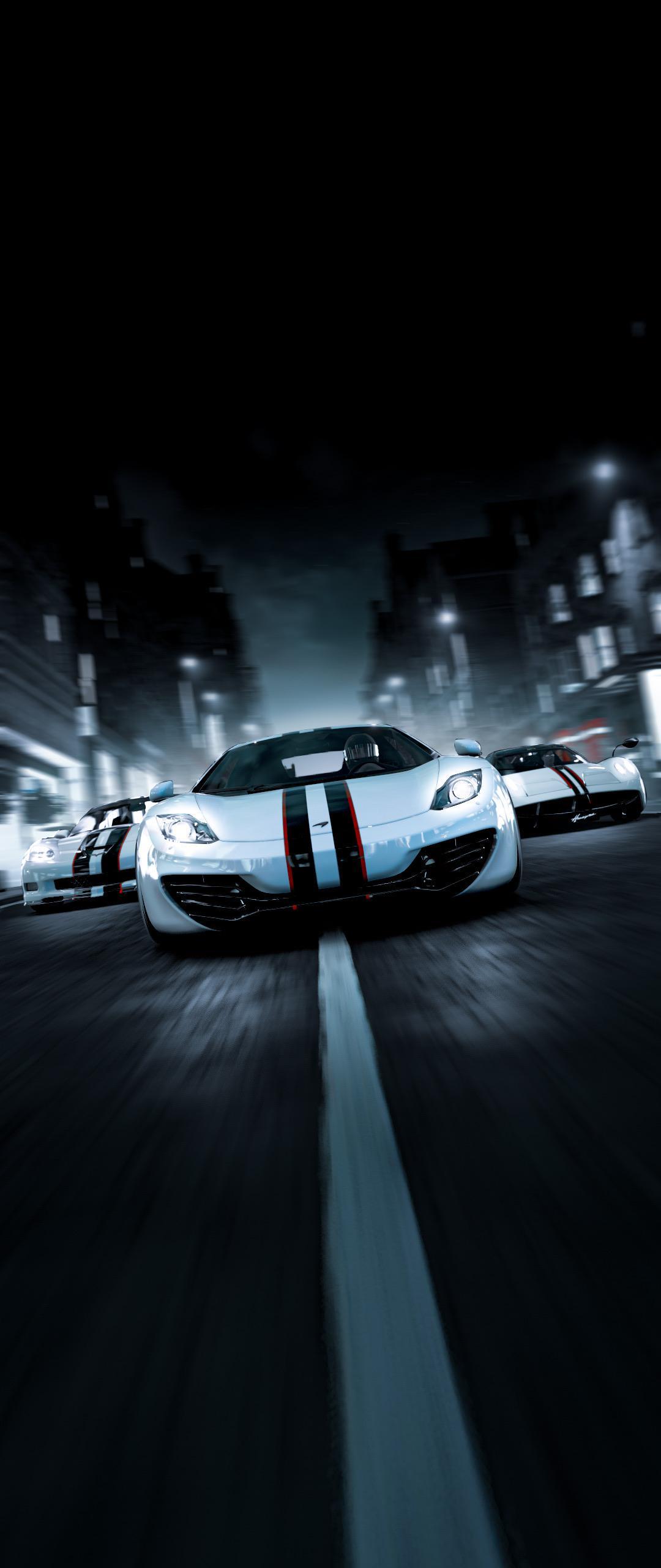 Grid 2 Wallpapers - Top Free Grid 2 Backgrounds - WallpaperAccess