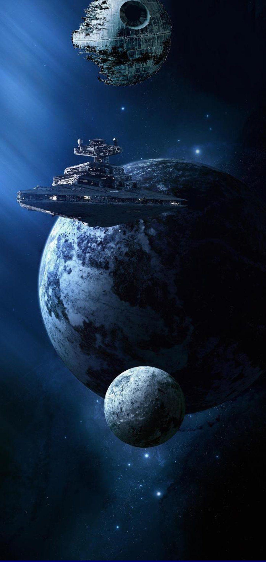 Samsung S20 Plus Wallpapers - Top Free Samsung S20 Plus Backgrounds ...