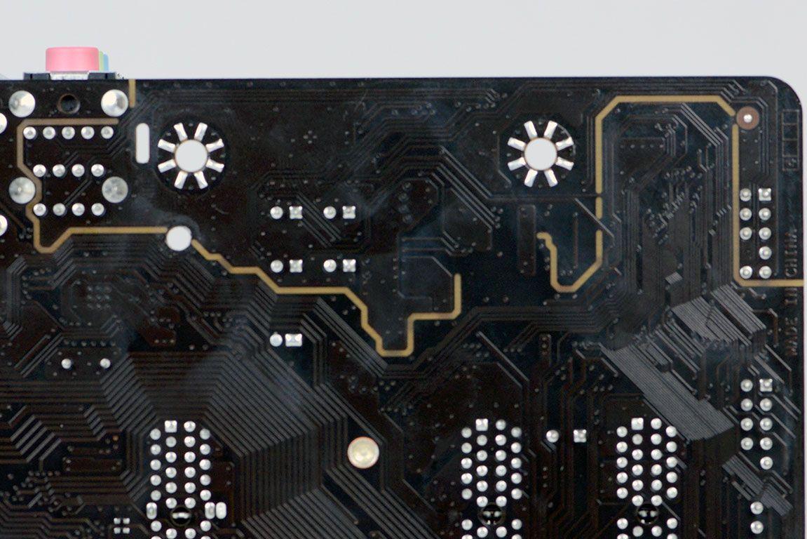 Biostar Wallpapers - Top Free Biostar Backgrounds - WallpaperAccess