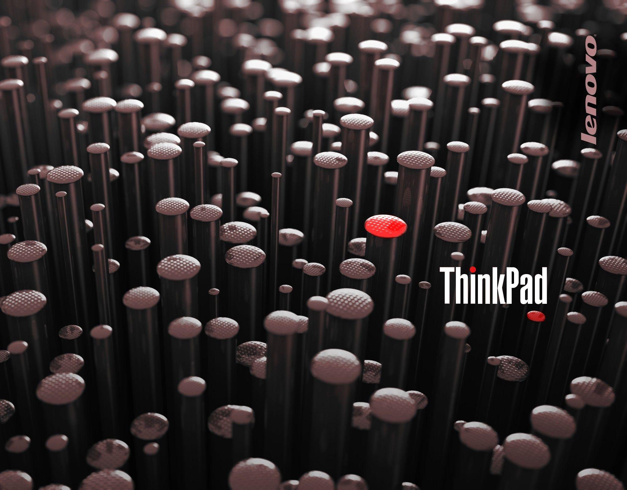 ThinkPad Desktop Wallpapers - Top Free ThinkPad Desktop Backgrounds ...
