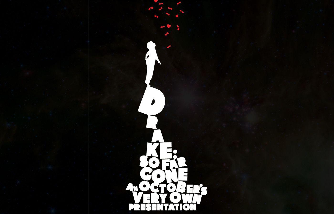 Take Care Drake Wallpapers - Top Free Take Care Drake Backgrounds ...