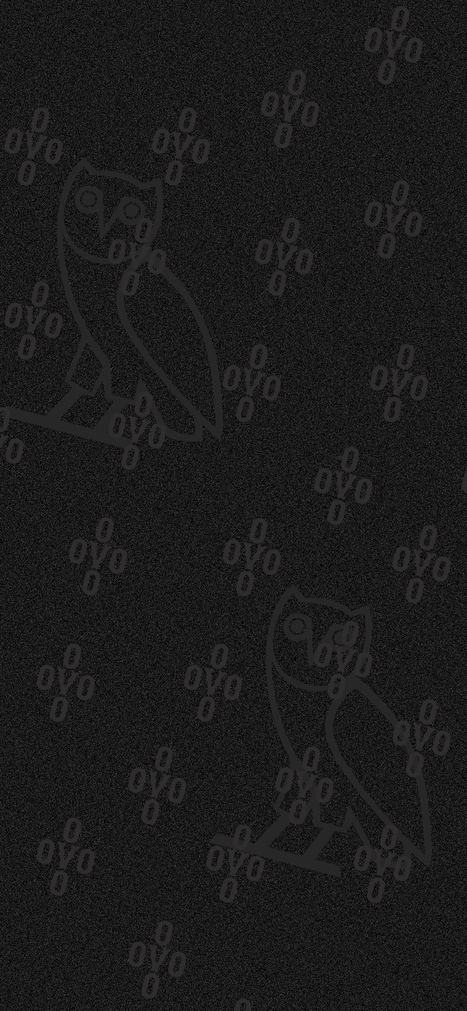 Drake Logo Wallpapers - Top Free Drake Logo Backgrounds - WallpaperAccess