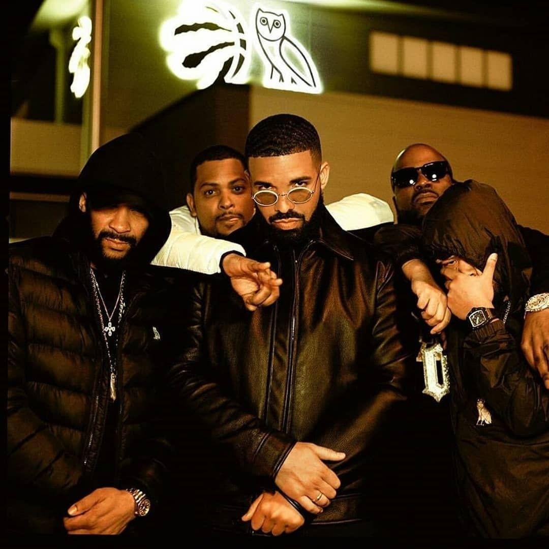 Take Care Drake Wallpapers - Top Free Take Care Drake Backgrounds ...