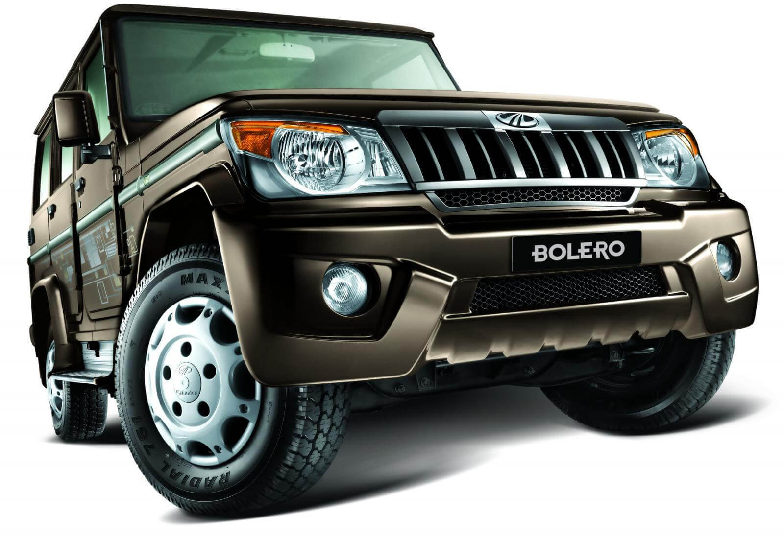 Mahindra Cars Wallpapers - Top Free Mahindra Cars Backgrounds ...