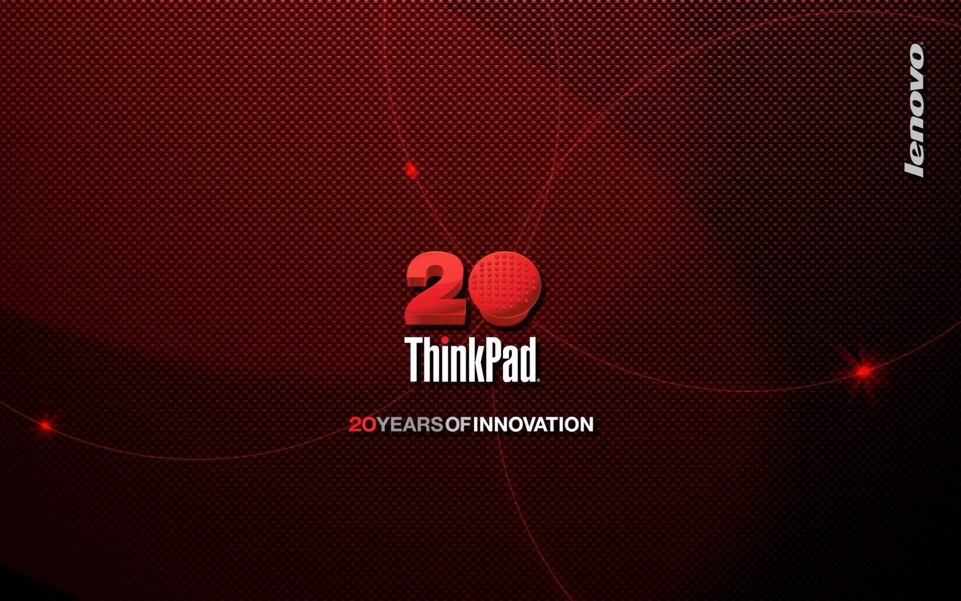 ThinkPad Desktop Wallpapers - Top Free ThinkPad Desktop Backgrounds ...