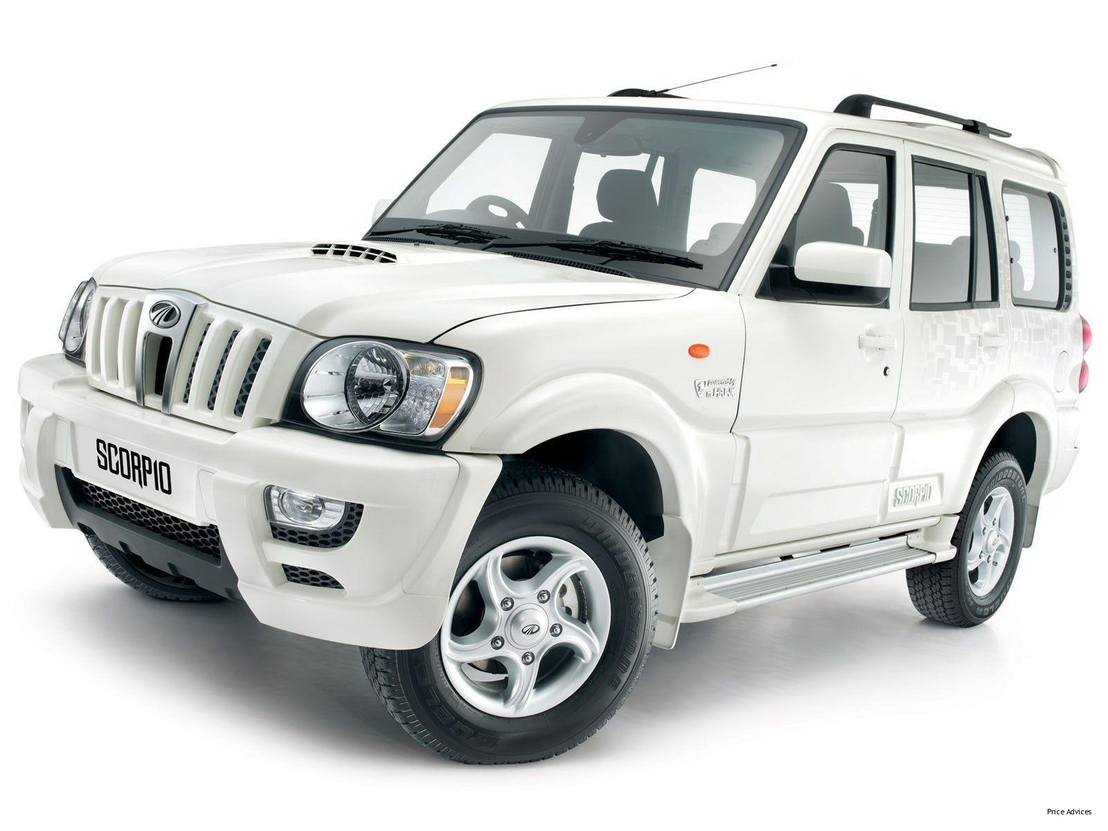 Mahindra Cars Wallpapers - Top Free Mahindra Cars Backgrounds ...