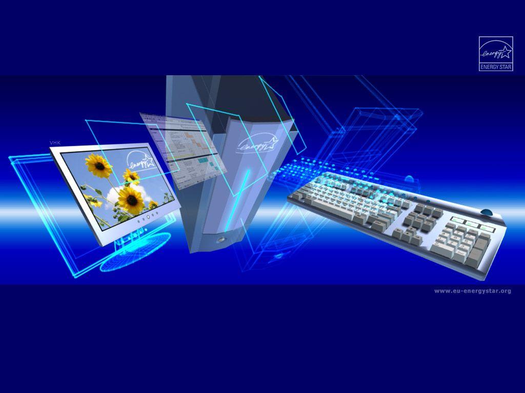 Computer Repair Wallpapers - Top Free Computer Repair Backgrounds ...