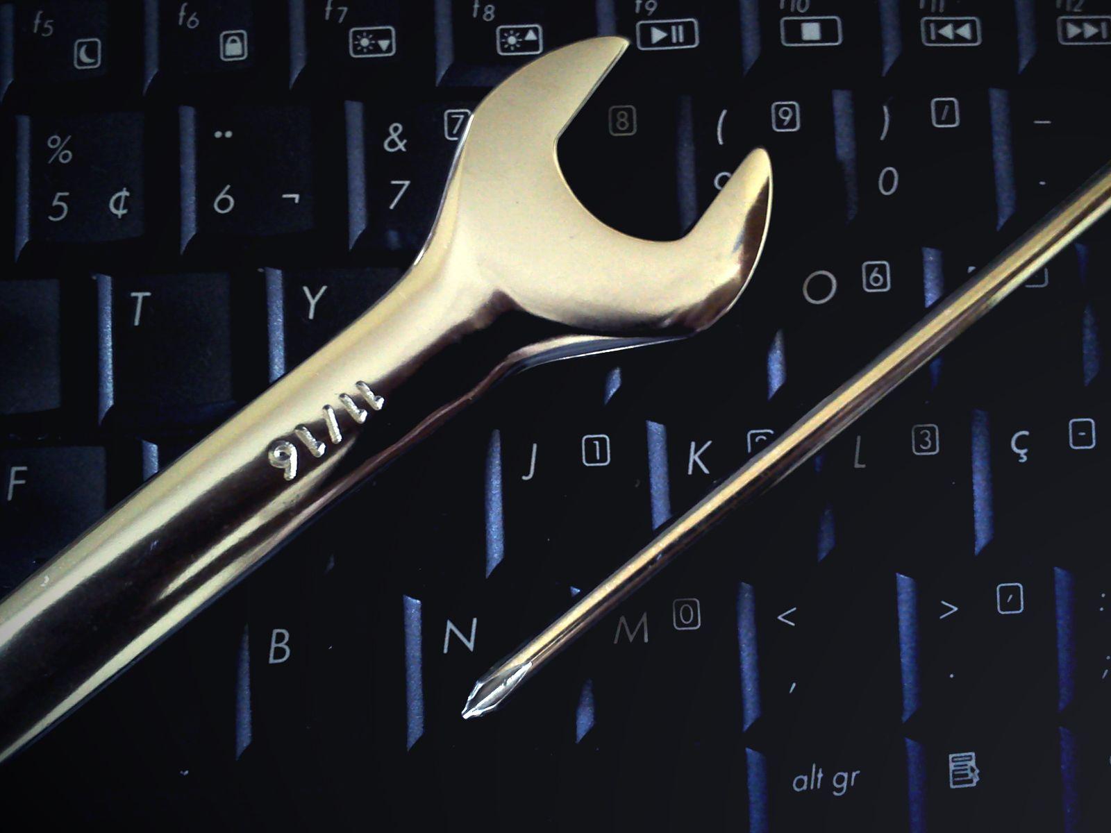 Computer Repair Wallpapers - Top Free Computer Repair Backgrounds ...