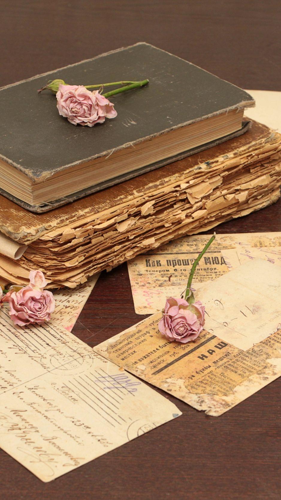 iPhone Books Wallpapers - Top Free iPhone Books Backgrounds ...