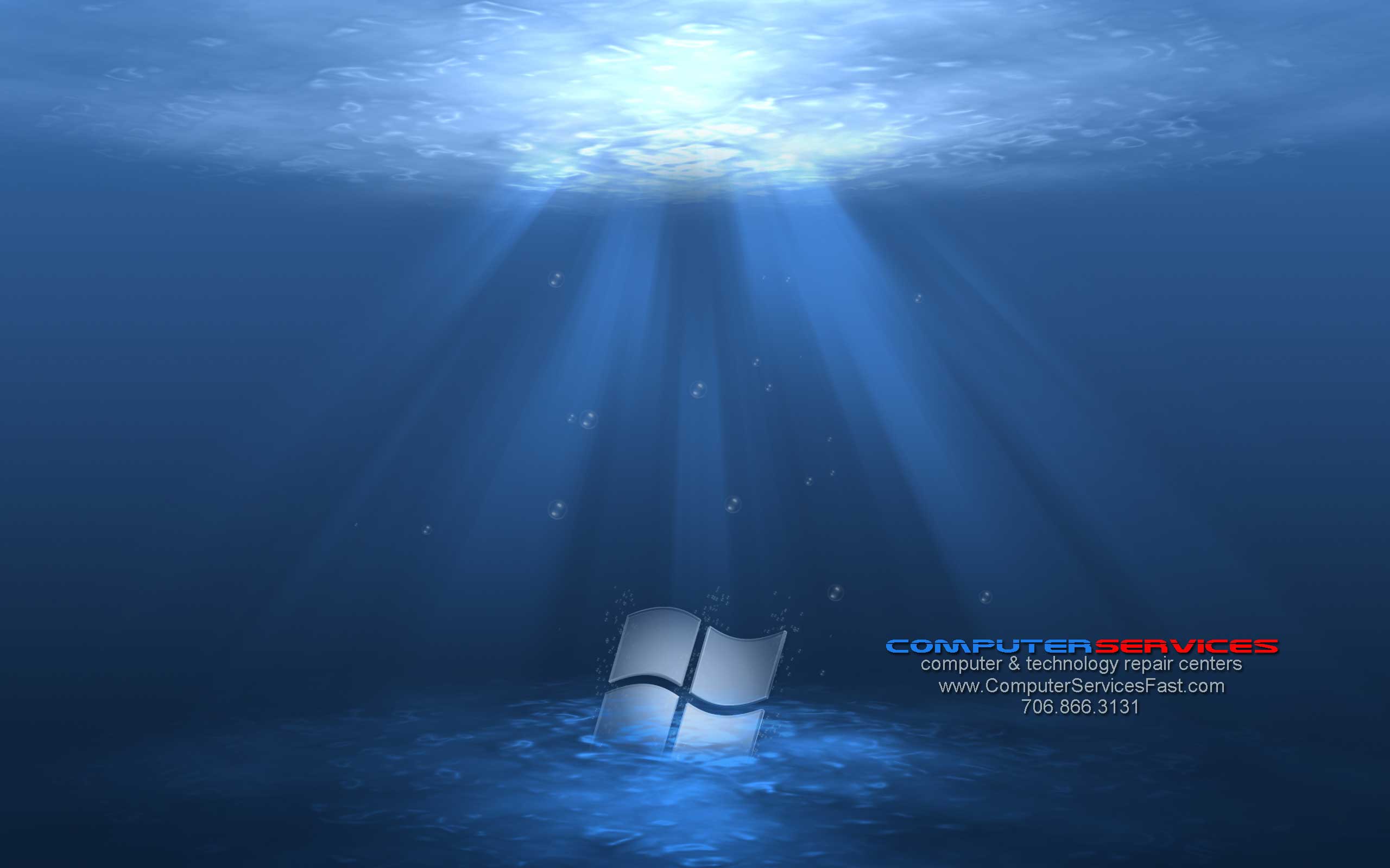 Computer Repair Wallpapers - Top Free Computer Repair Backgrounds ...