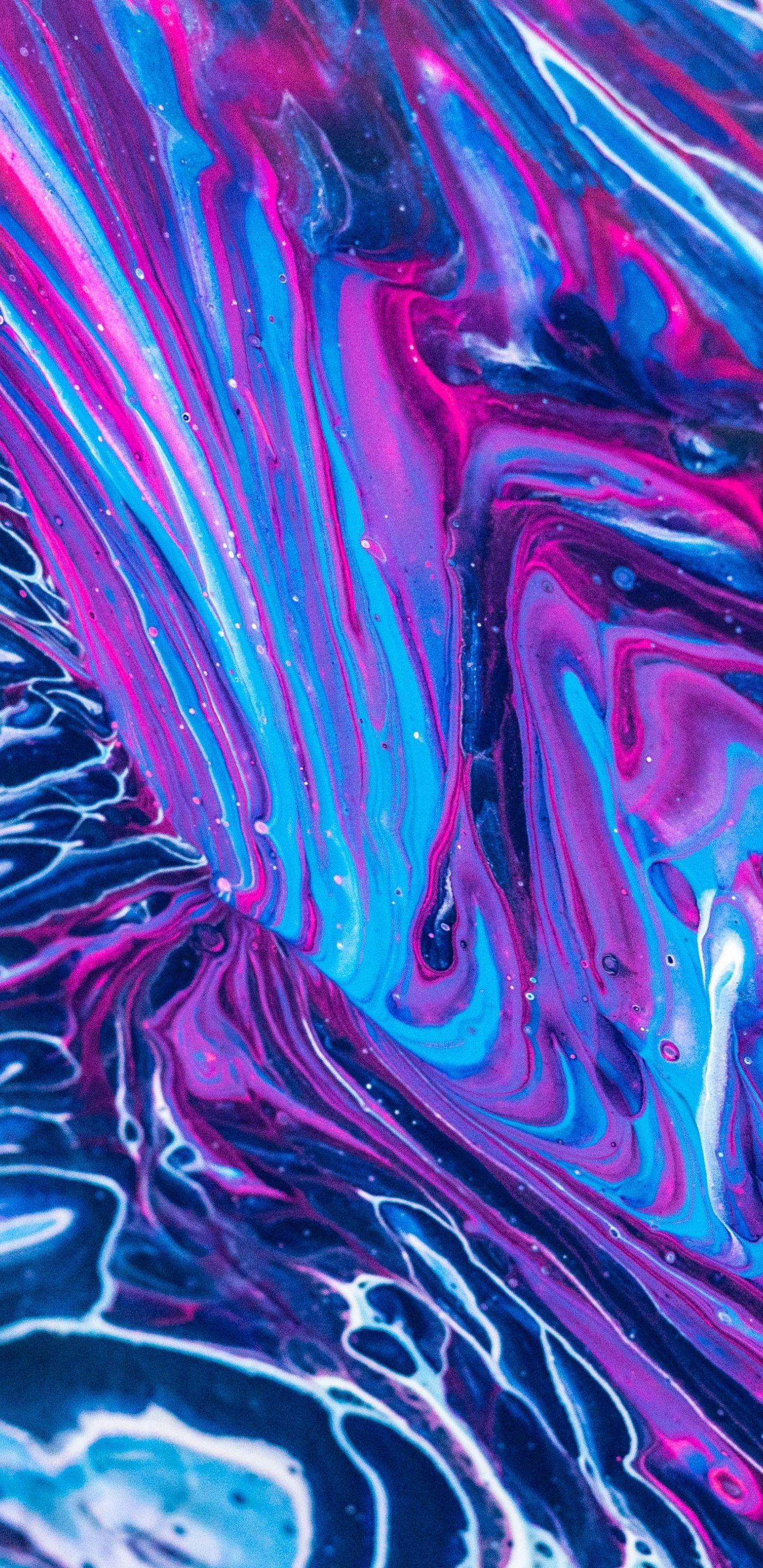 Samsung Liquid Wallpapers - Top Free Samsung Liquid Backgrounds ...