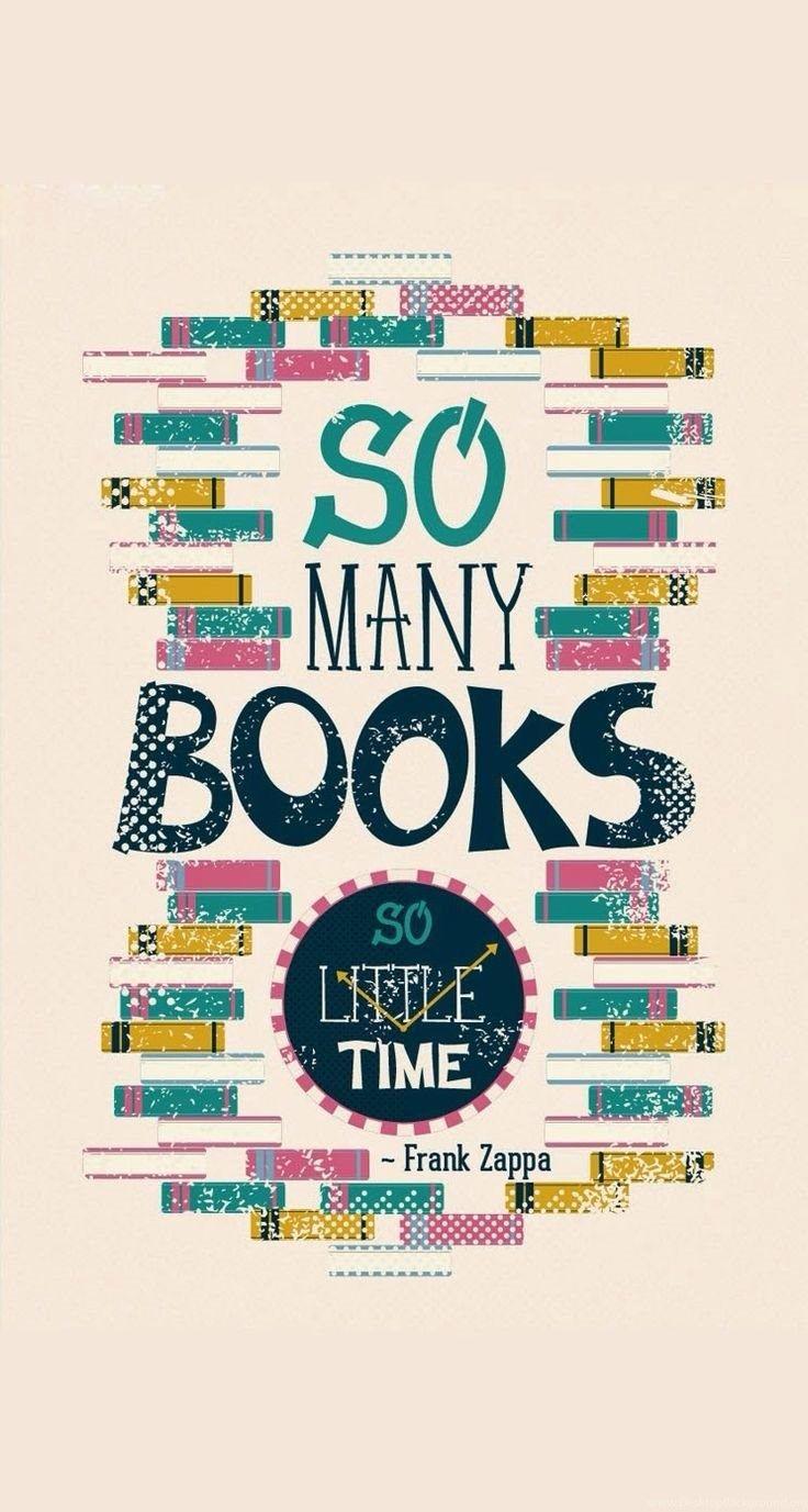 iPhone Books Wallpapers - Top Free iPhone Books Backgrounds ...