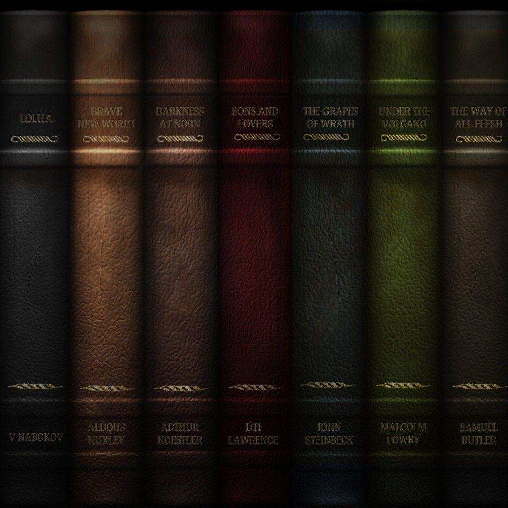 iPhone Books Wallpapers - Top Free iPhone Books Backgrounds ...