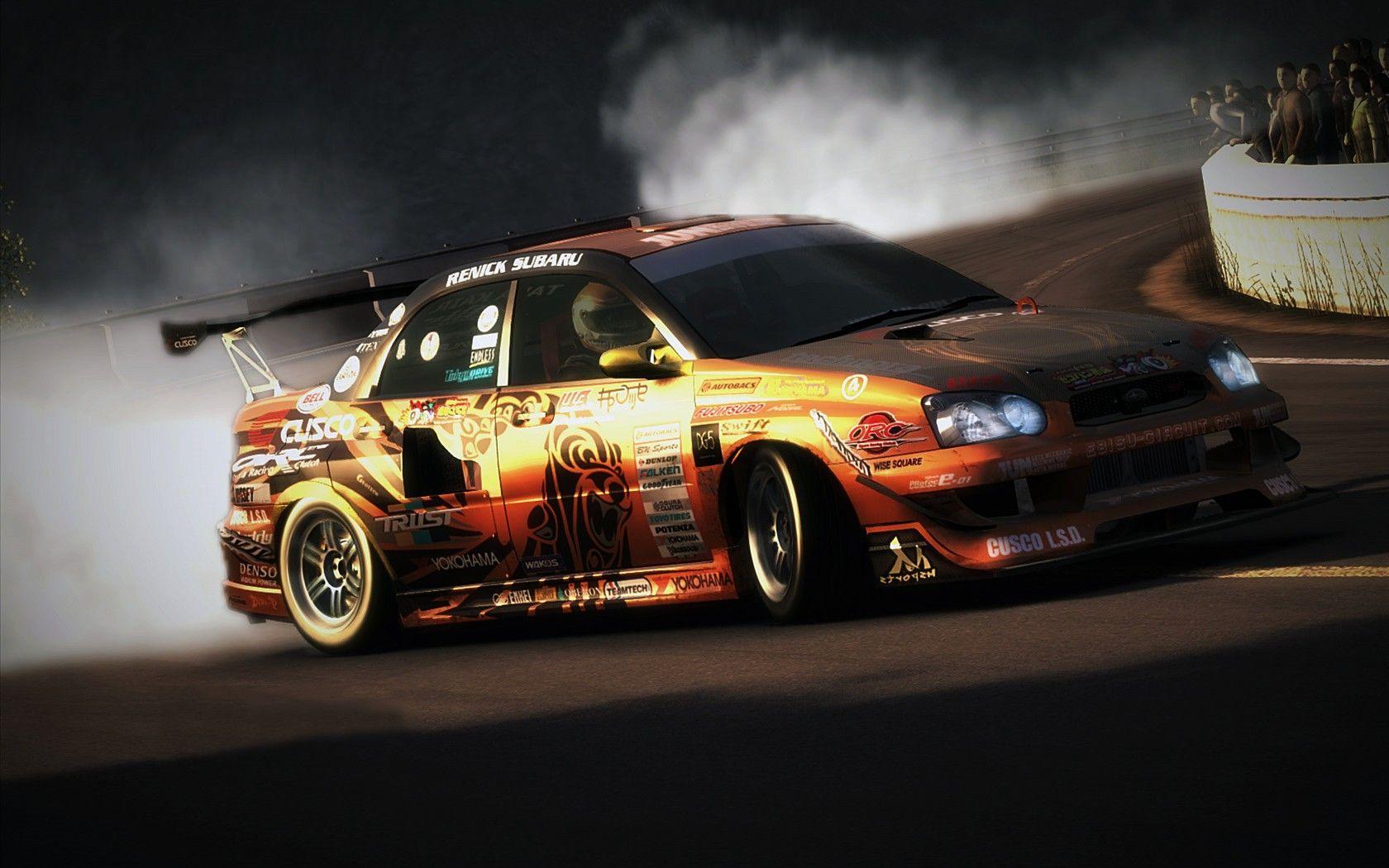 Grid 2 Wallpapers - Top Free Grid 2 Backgrounds - WallpaperAccess