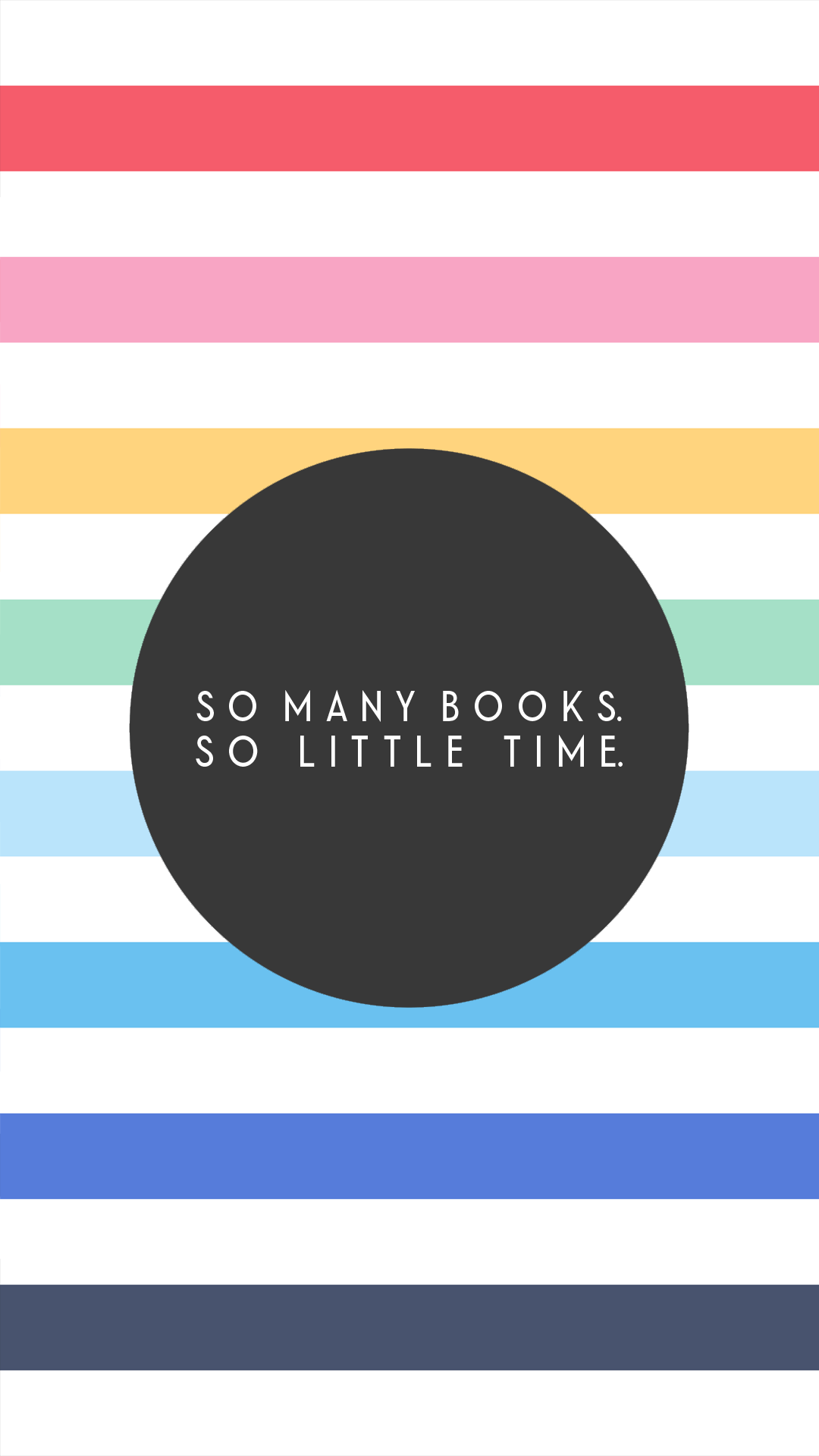 iPhone Books Wallpapers - Top Free iPhone Books Backgrounds ...