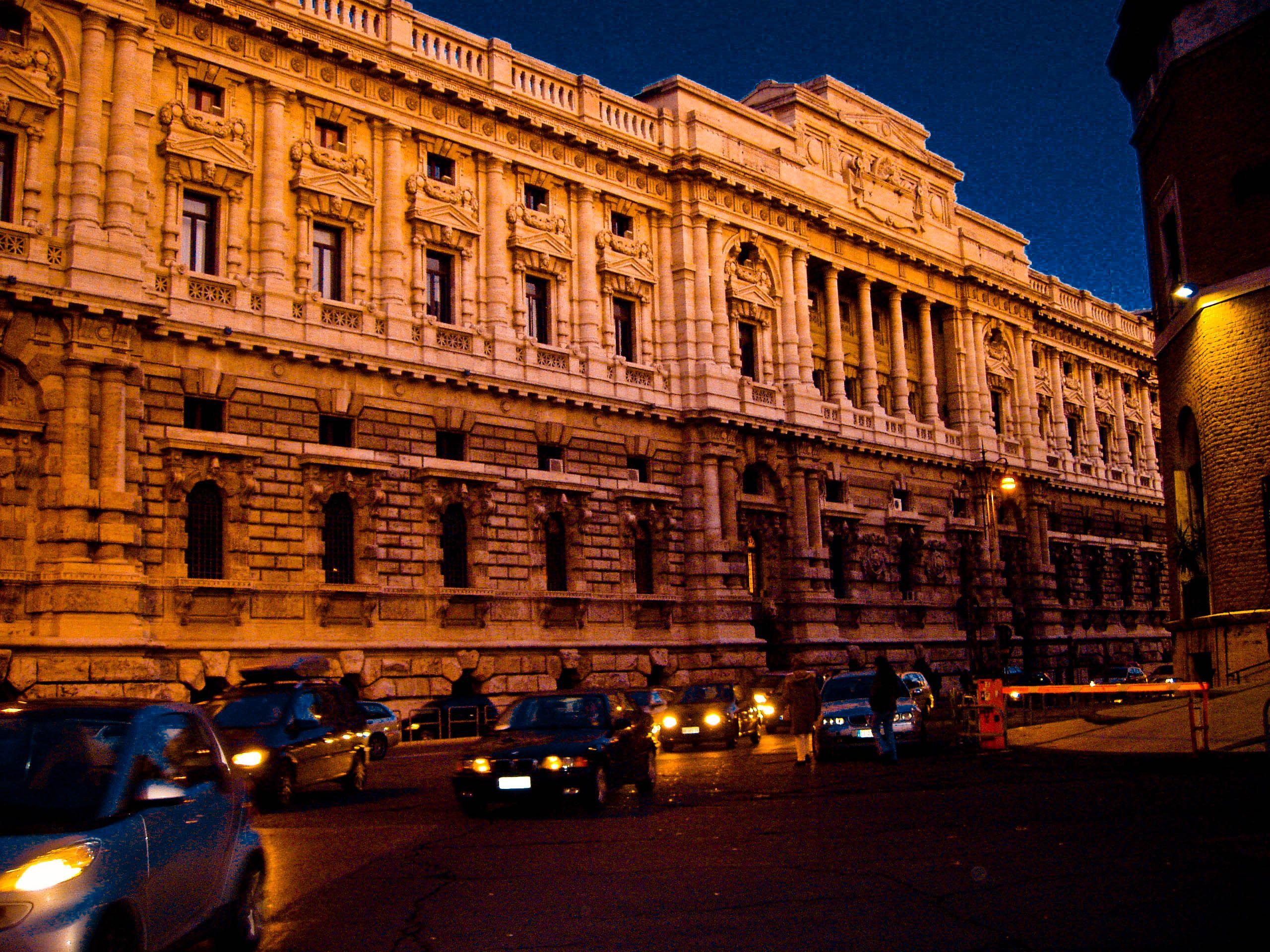 Rome Street Wallpapers - Top Free Rome Street Backgrounds - WallpaperAccess