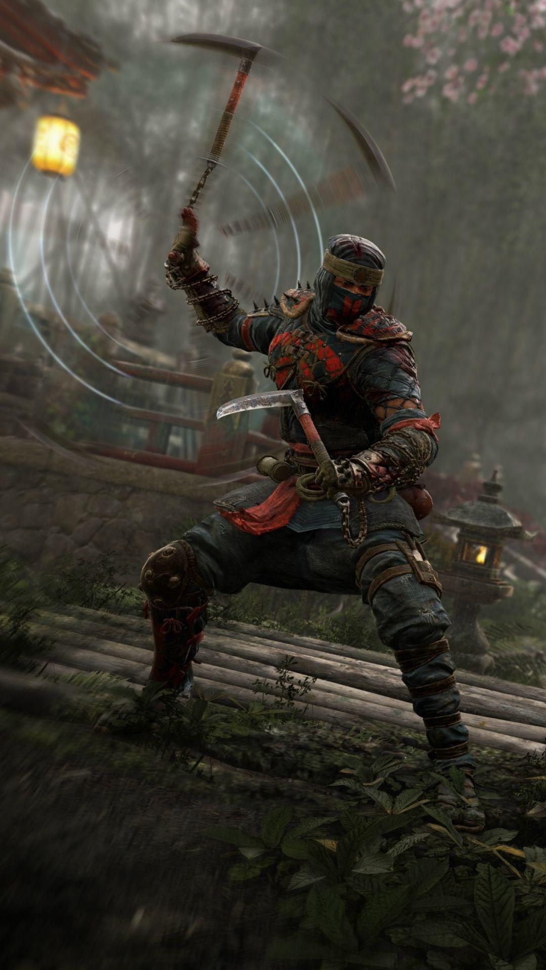For Honor Phone Wallpapers - Top Free For Honor Phone Backgrounds ...