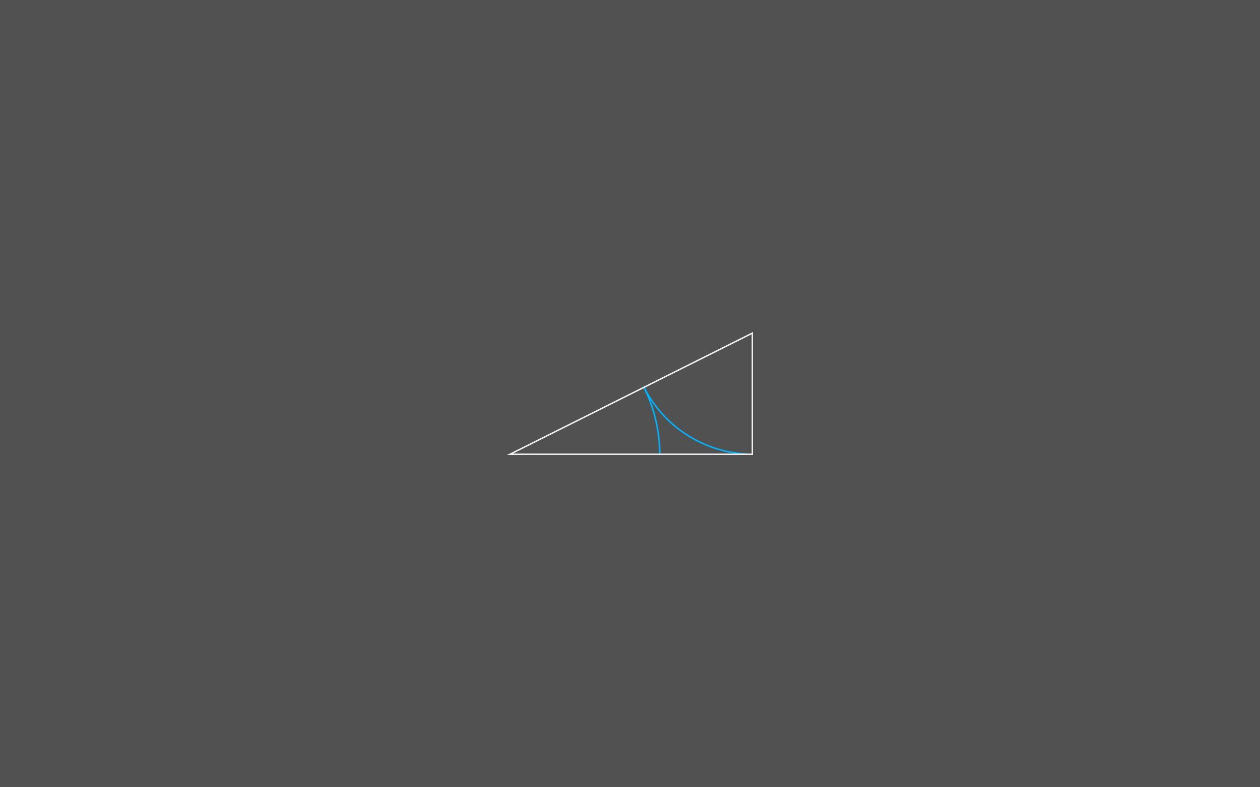 Minimalist Math Wallpapers - Top Free Minimalist Math Backgrounds ...