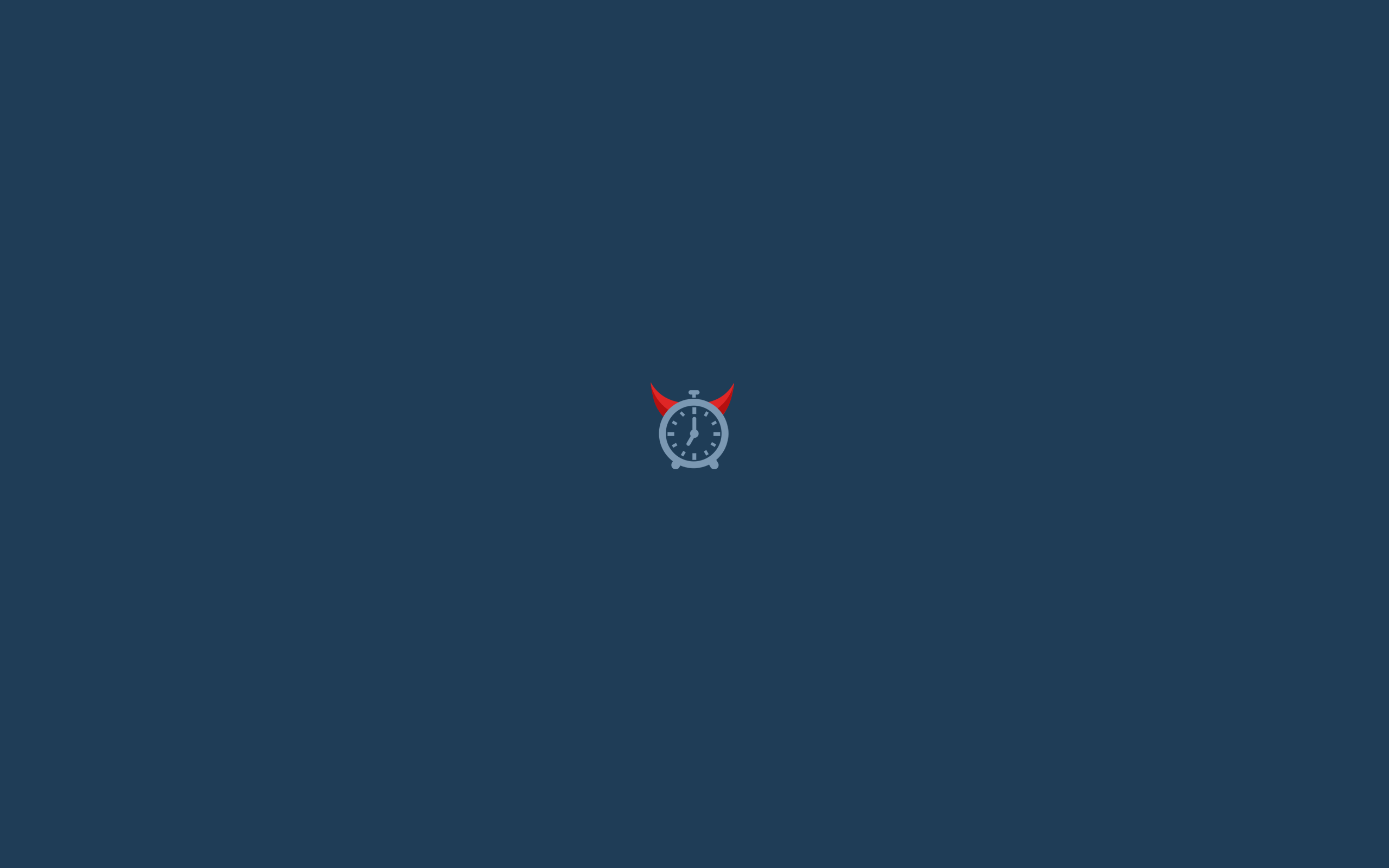 Minimalist Math Wallpapers - Top Free Minimalist Math Backgrounds ...
