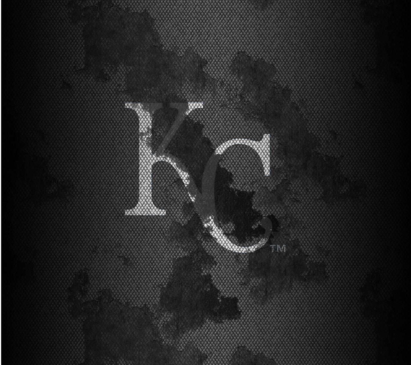 K.C Wallpapers - Top Free K.C Backgrounds - WallpaperAccess