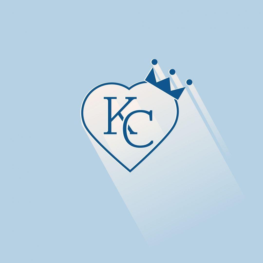 K.C Wallpapers - Top Free K.C Backgrounds - WallpaperAccess