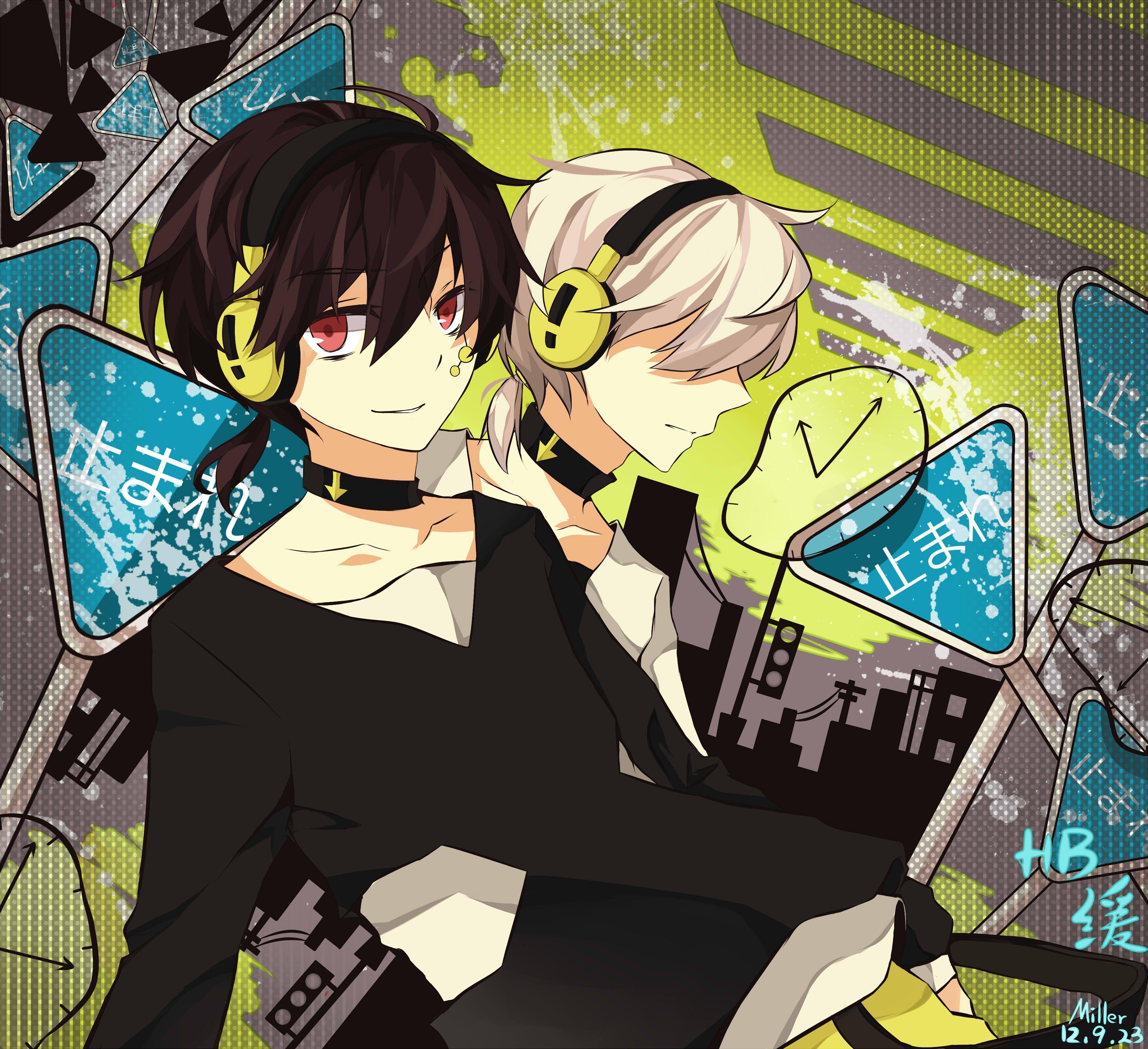 Konoha 11 Wallpapers - Top Free Konoha 11 Backgrounds - WallpaperAccess