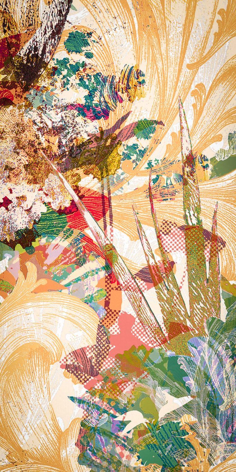 Tropical Wallpapers - Top Free Tropical Backgrounds - WallpaperAccess