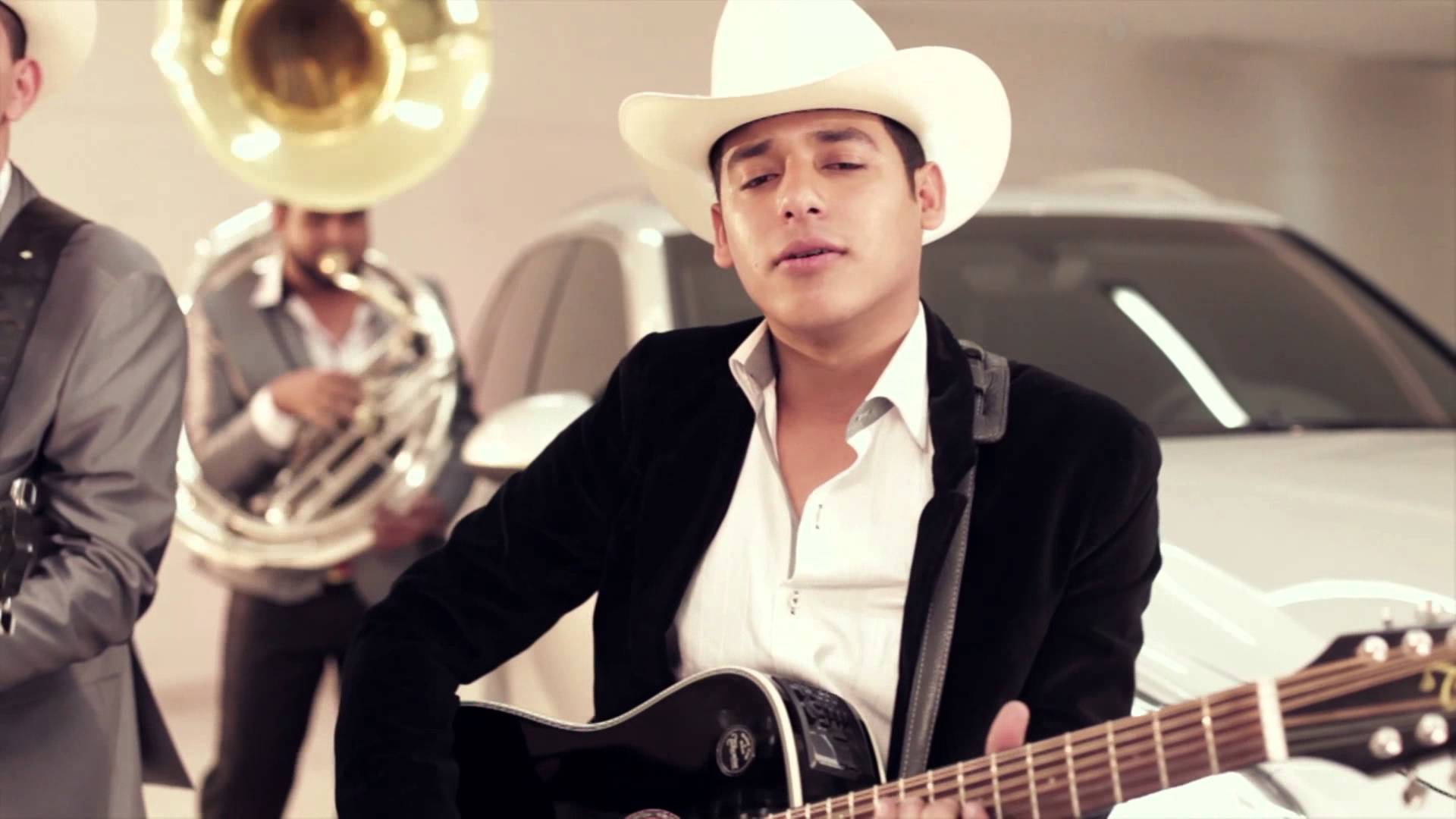 Ariel Camacho Wallpapers - Top Free Ariel Camacho Backgrounds ...