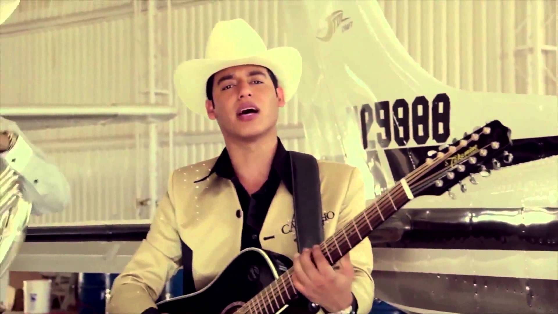 Ariel Camacho Wallpapers - Top Free Ariel Camacho Backgrounds ...
