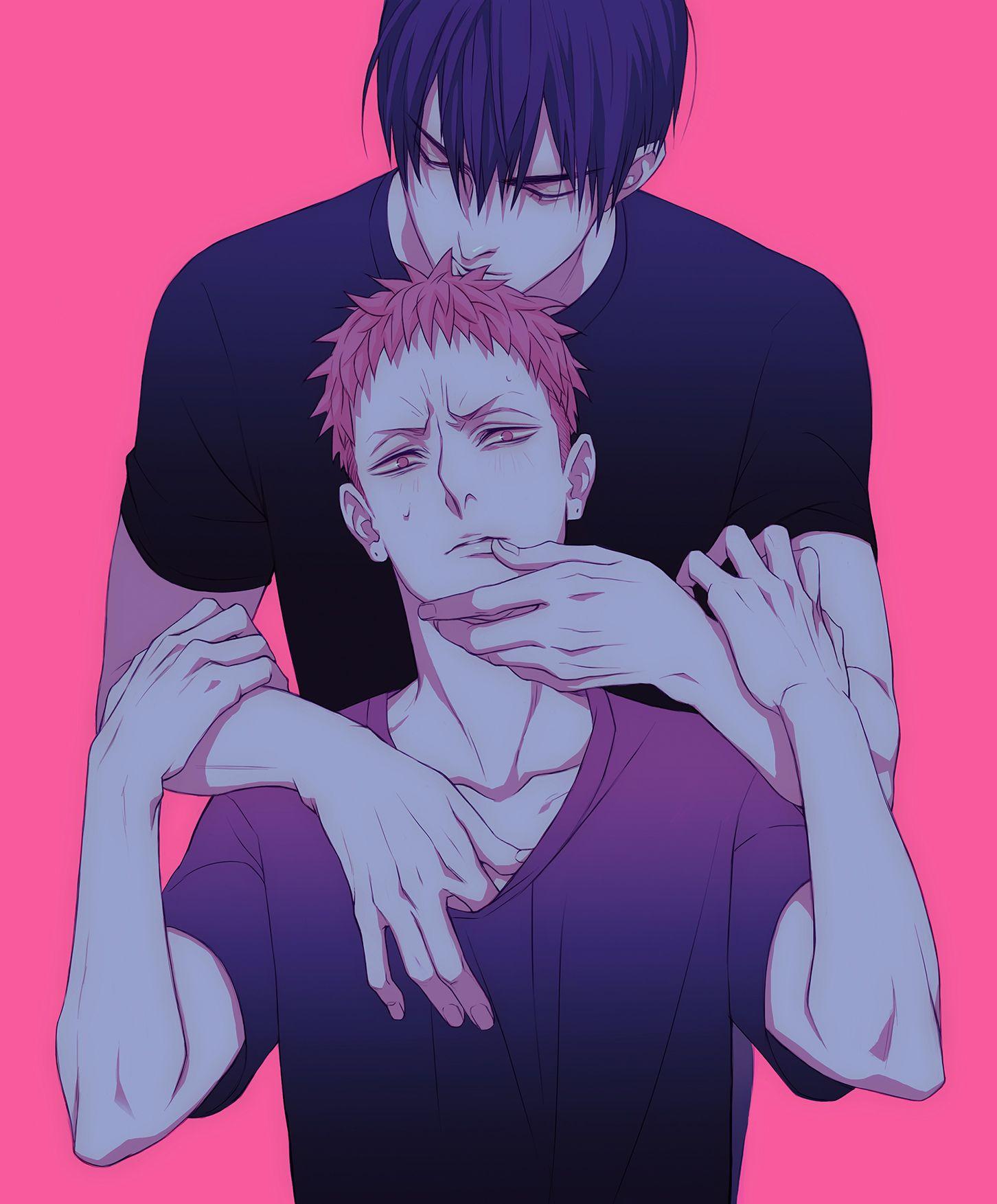 19 Days Wallpapers - Top Free 19 Days Backgrounds - WallpaperAccess