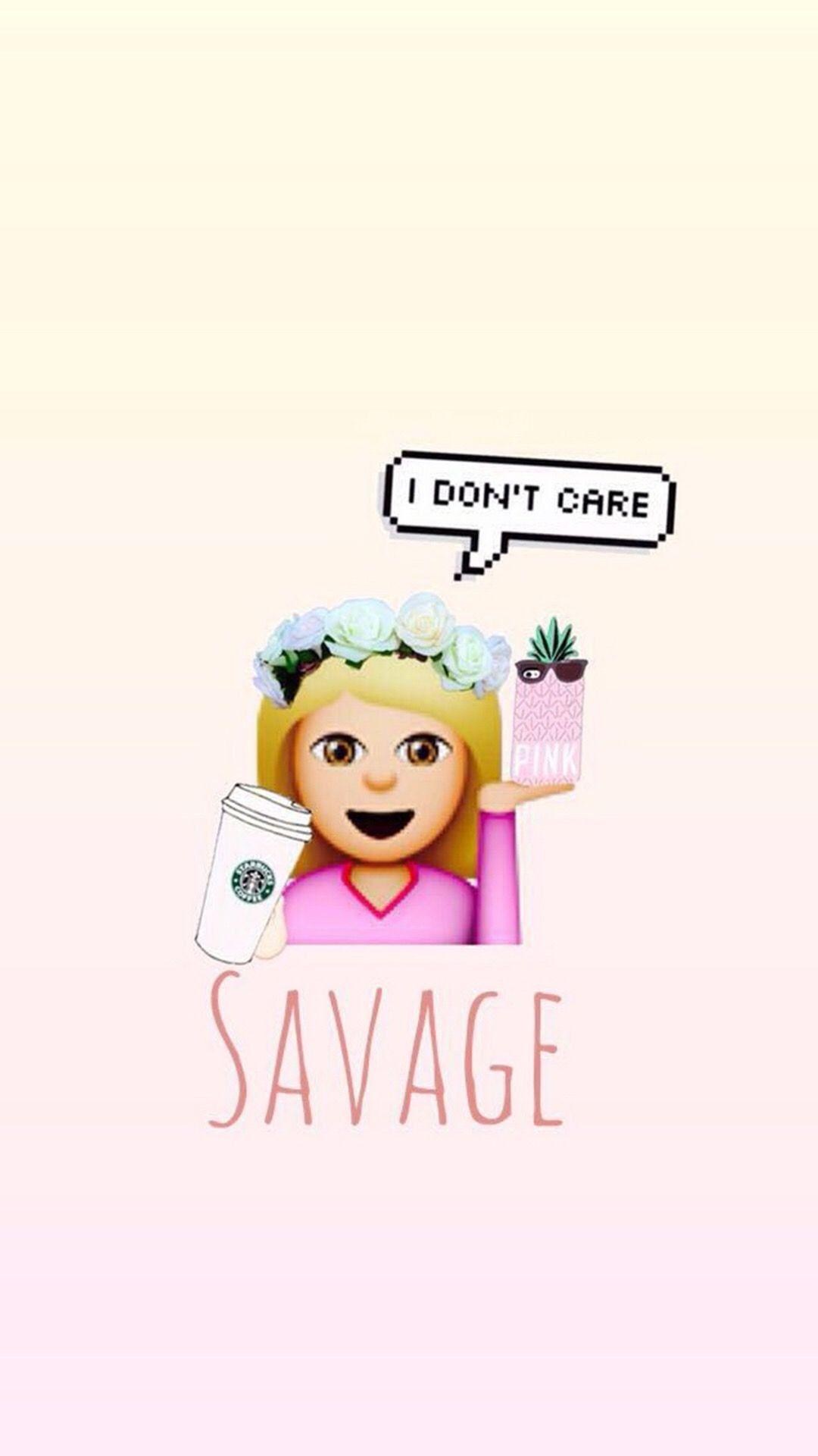 Savage Love Wallpapers - Top Free Savage Love Backgrounds - WallpaperAccess
