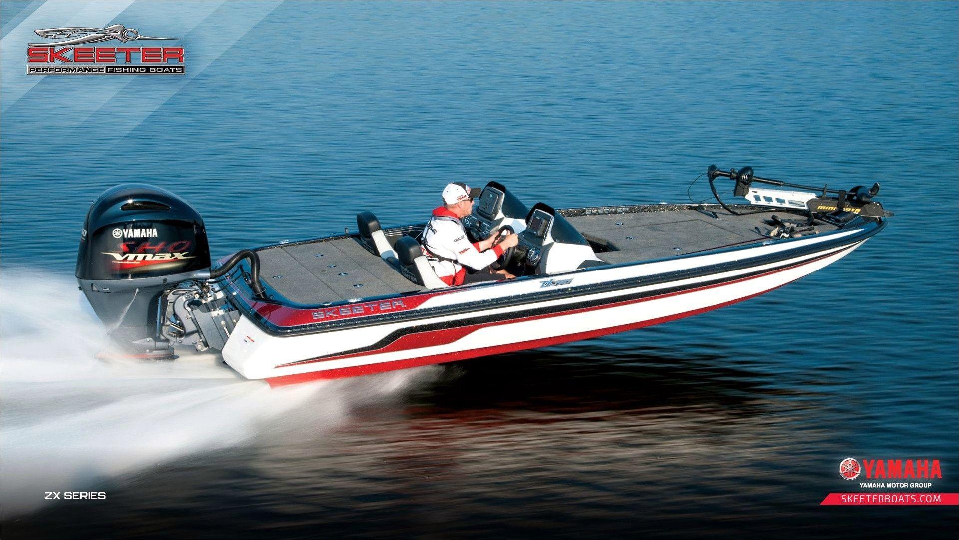 Bass Boat Wallpapers - Top Free Bass Boat Backgrounds - WallpaperAccess