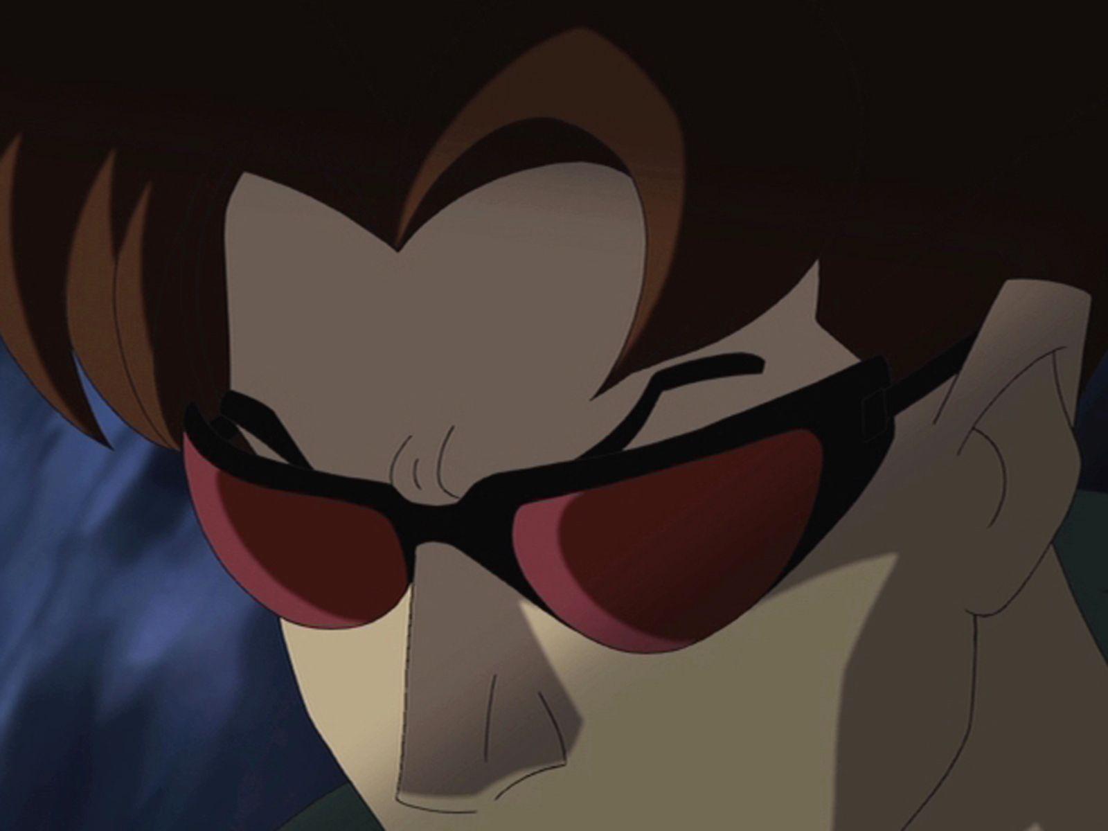 X Men Evolution Wallpapers - Top Free X Men Evolution Backgrounds ...