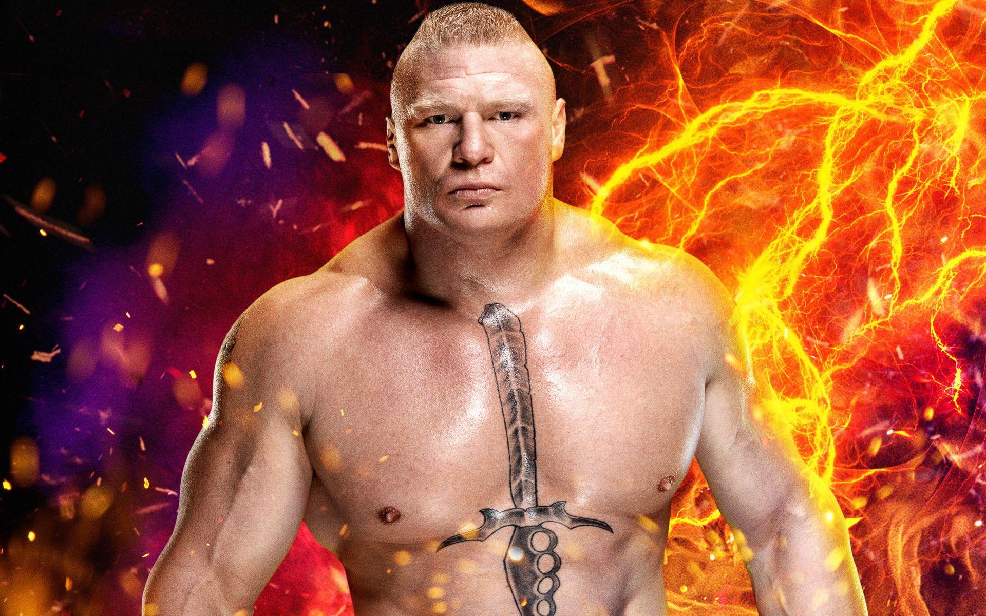 WWE 2K17 Wallpapers - Top Free WWE 2K17 Backgrounds - WallpaperAccess