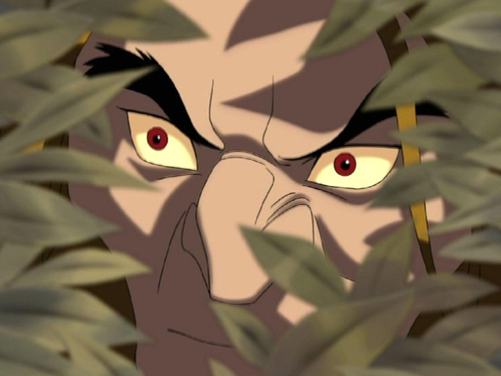 X Men Evolution Wallpapers - Top Free X Men Evolution Backgrounds ...